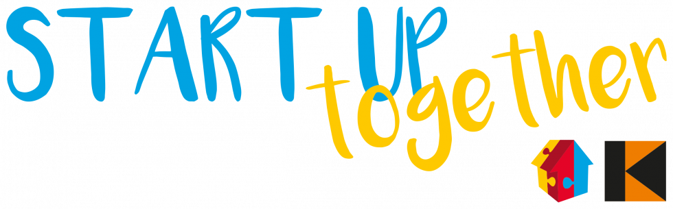 Start-up together | Kolpingsfamilie Saerbeck